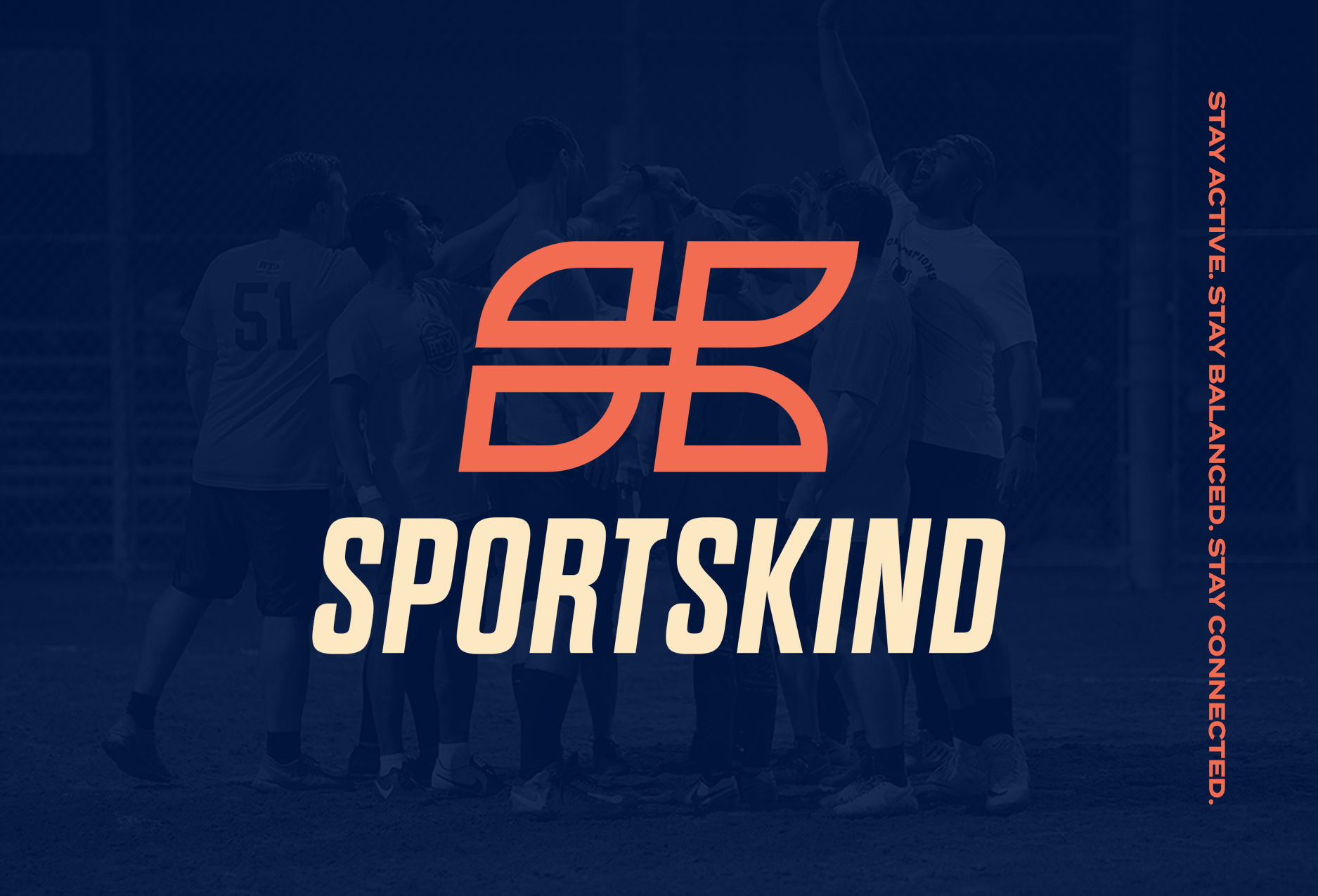 Contact - SPORTSKIND Austin