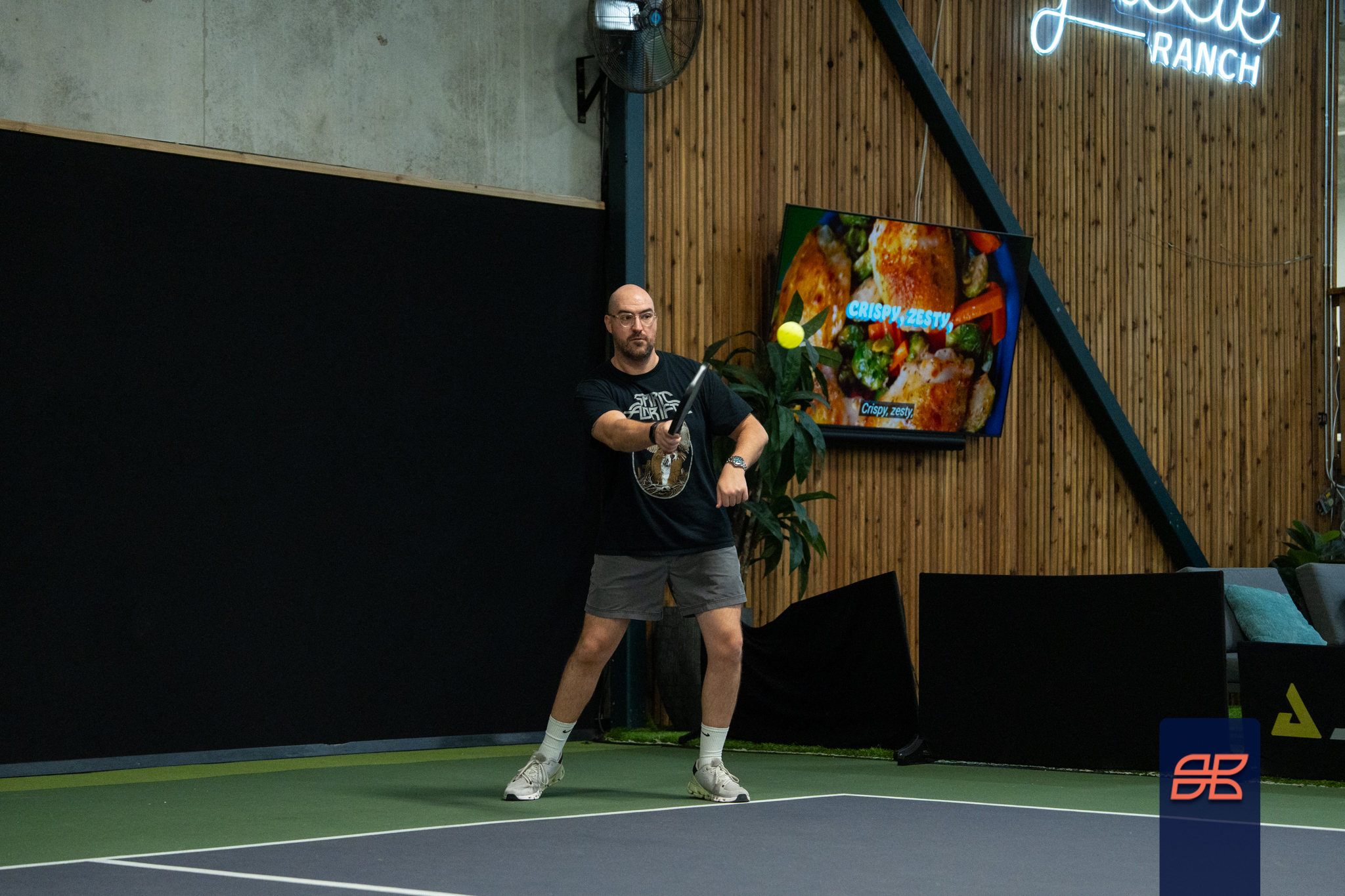 Summer 2025 Pickleball Tuesday at Austin Pickle Ranch SWITCH LEAGUE ...