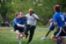 Late Spring 2026 Flag Football Tuesday at Barton Jaycee Field ...