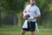 Late Spring 2026 Flag Football Tuesday at Barton Jaycee Field ...