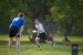 Late Spring 2026 Flag Football Tuesday at Barton Jaycee Field ...