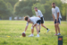 Late Spring 2026 Flag Football Tuesday at Barton Jaycee Field ...