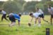 Late Spring 2026 Flag Football Tuesday at Barton Jaycee Field ...