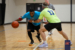 Late Fall 2025 Basketball Sunday 5v5 at Edgewater Civic Center ...